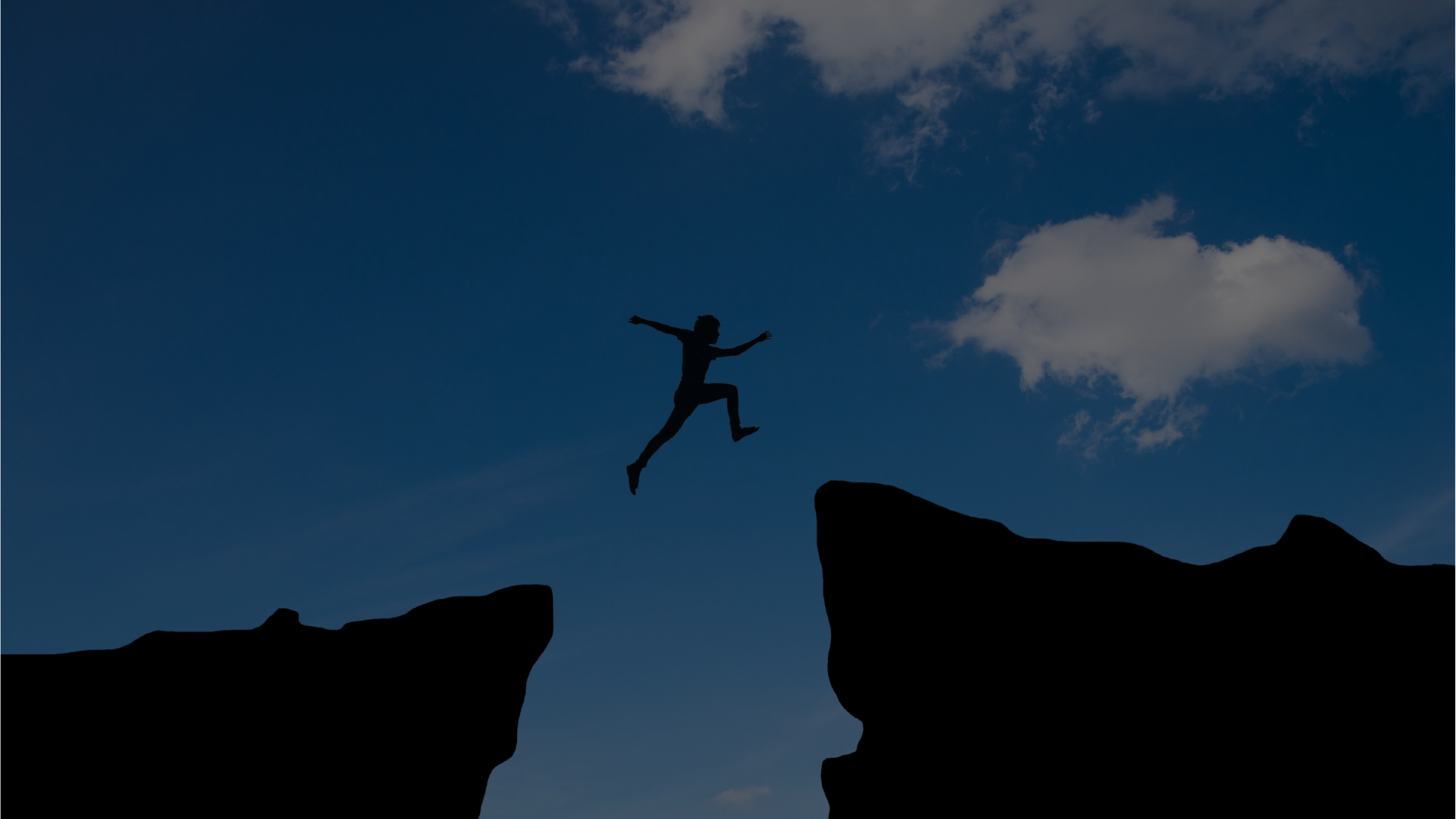 플렉스튜디오를 처음 사용할 때 꼭 알아야 할 정보 - Flextudio 블로그